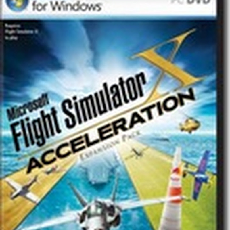 Microsoft Aces Game Studio Closed - Pro Hack